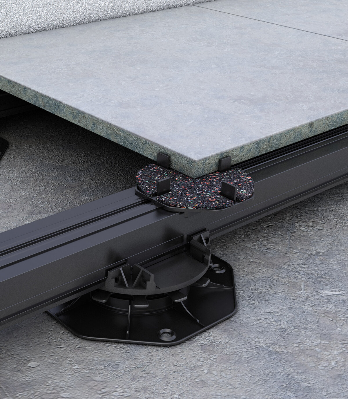 Karle & Rubner: Design trifft draußen | SCHACHERMAYER ® [IT]